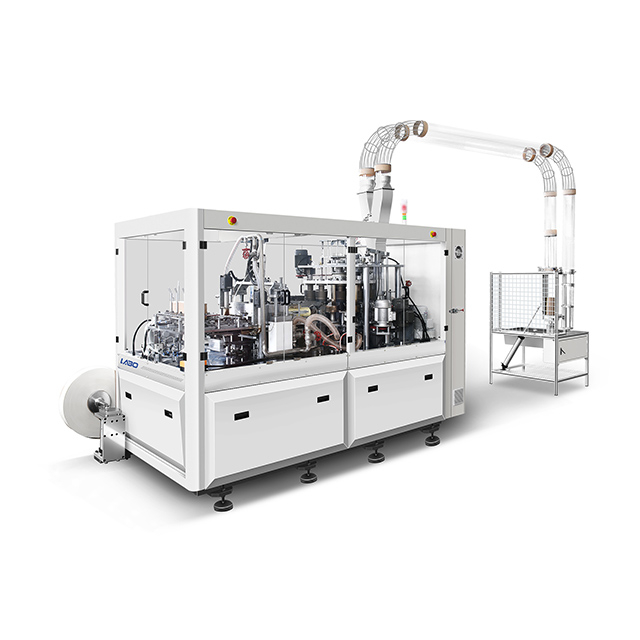 China Paper Cup Making Machine Manufacturers Paper Cup Making Machine Suppliers Paper Cup china-paper-cup-making-machine-manufacturers-paper-cup-making-machine-suppliers-paper-cup